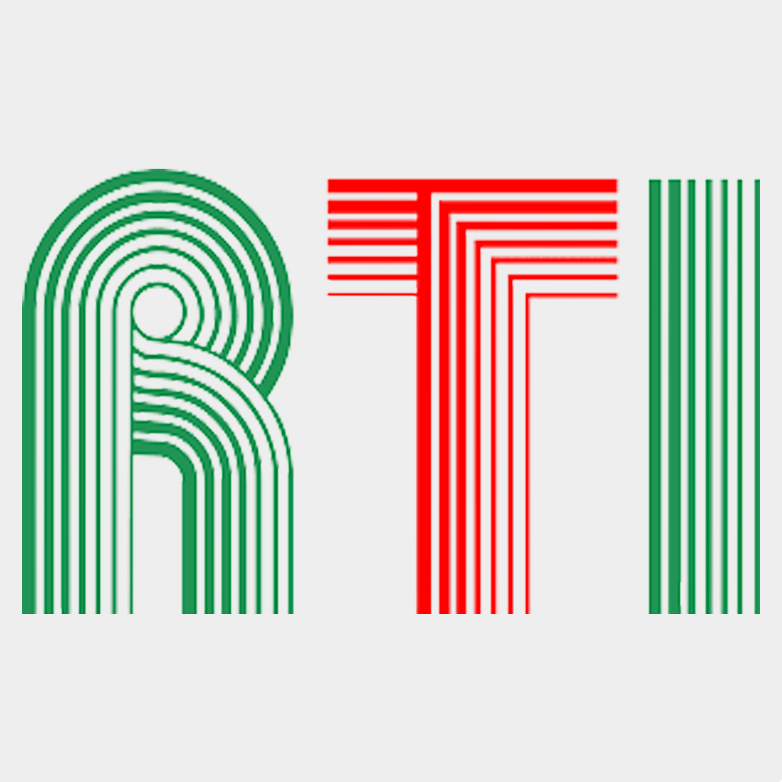 Welcome to MEMARI COLLEGE